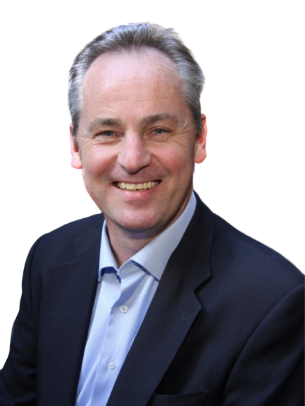 Ireland-Canada Chamber of Commerce – Montreal